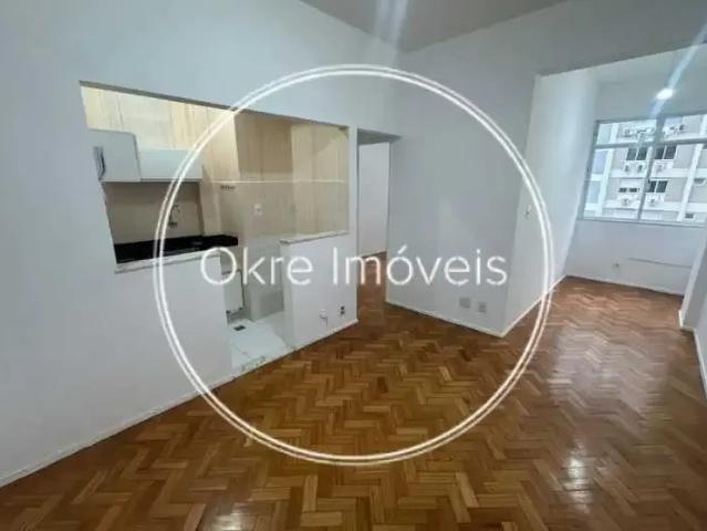 Apartamento para Venda em Rio de Janeiro/RJ Ipanema 1 Quartos