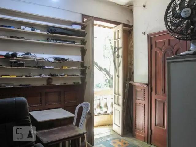 Apartamento para Venda em Rio de Janeiro/RJ Ipanema 1 Quartos
