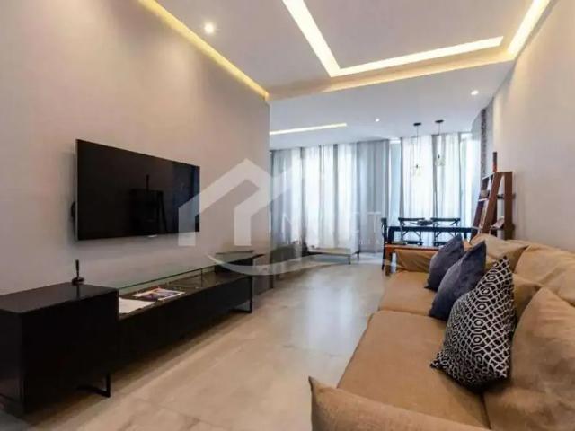 Apartamento para Venda em Rio de Janeiro/RJ Ipanema 1 Quartos