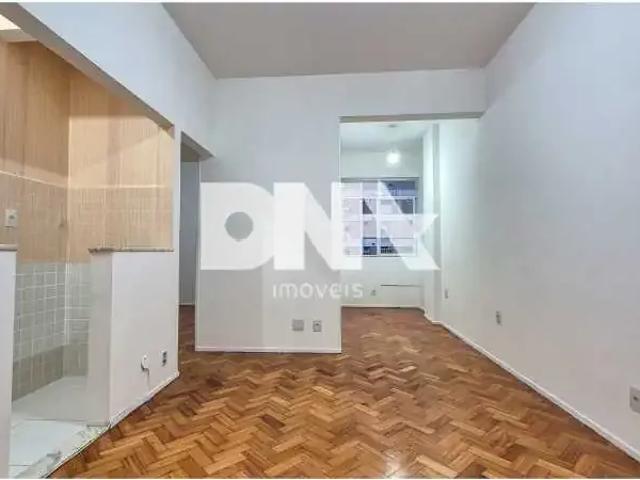 Apartamento para Venda em Rio de Janeiro/RJ Ipanema 1 Quartos