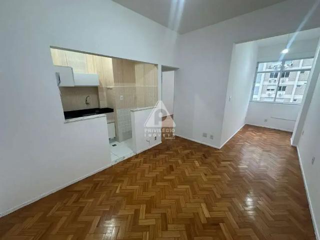 Apartamento para Venda em Rio de Janeiro/RJ Ipanema 1 Quartos