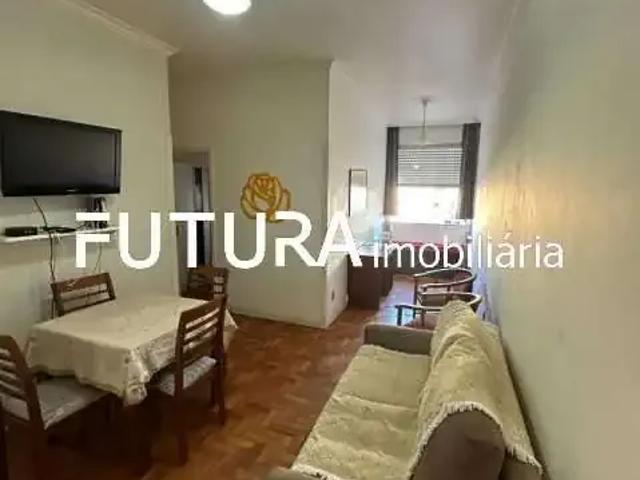 Apartamento para Venda em Rio de Janeiro/RJ Ipanema 1 Quartos