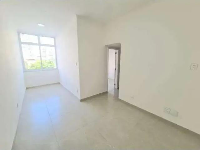 Apartamento para Venda em Rio de Janeiro/RJ Ipanema 1 Quartos