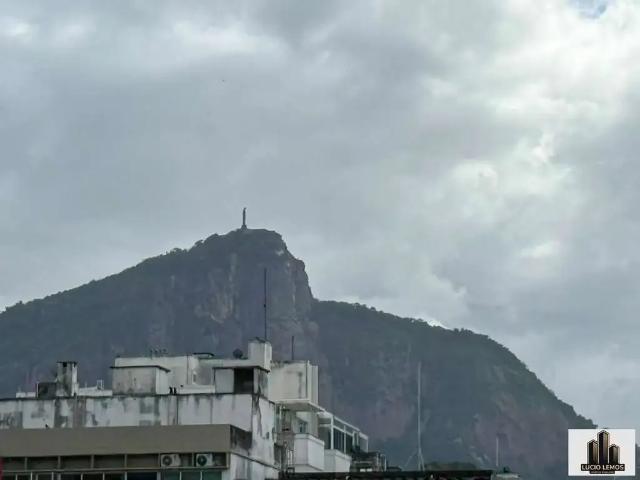 Apartamento para Venda em Rio de Janeiro/RJ Ipanema 1 Quartos