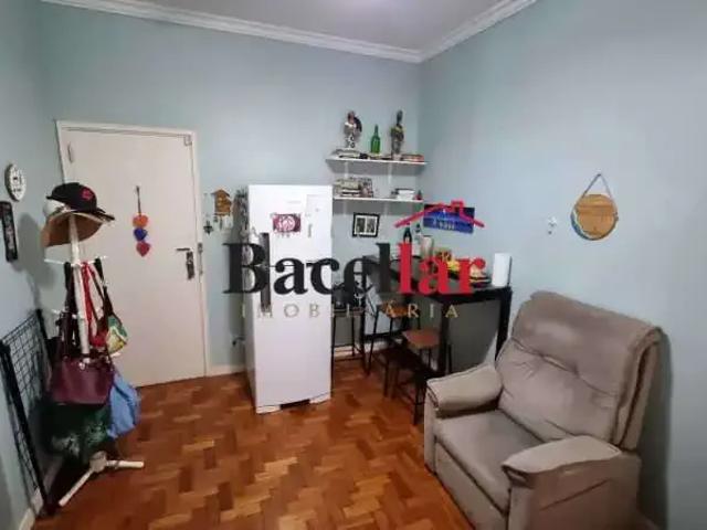 Apartamento para Venda em Rio de Janeiro/RJ Ipanema 1 Quartos