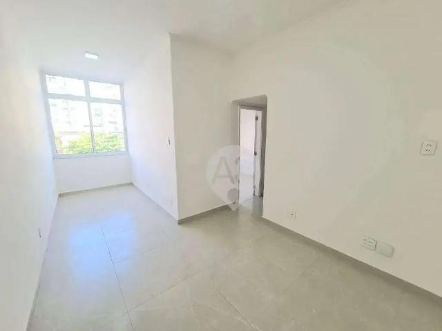 Apartamento para Venda em Rio de Janeiro/RJ Ipanema 1 Quartos