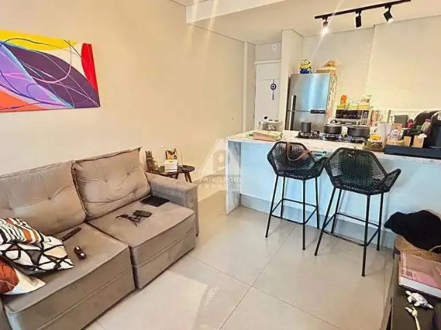 Apartamento para Venda em Rio de Janeiro/RJ Ipanema 1 Quartos