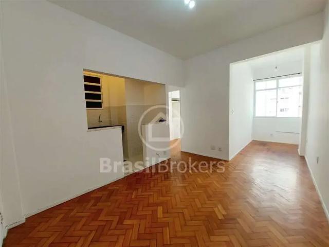 Apartamento para Venda em Rio de Janeiro/RJ Ipanema 1 Quartos