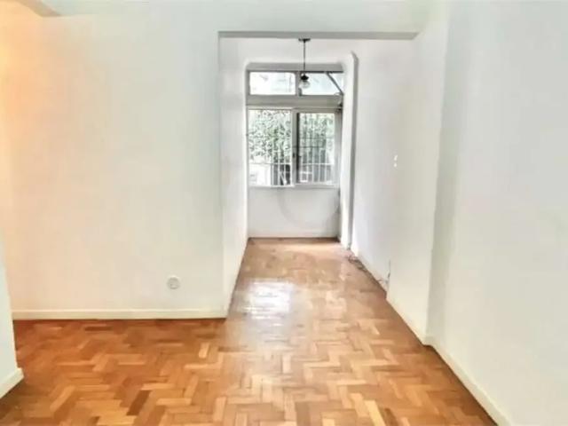 Apartamento para Venda em Rio de Janeiro/RJ Ipanema 1 Quartos