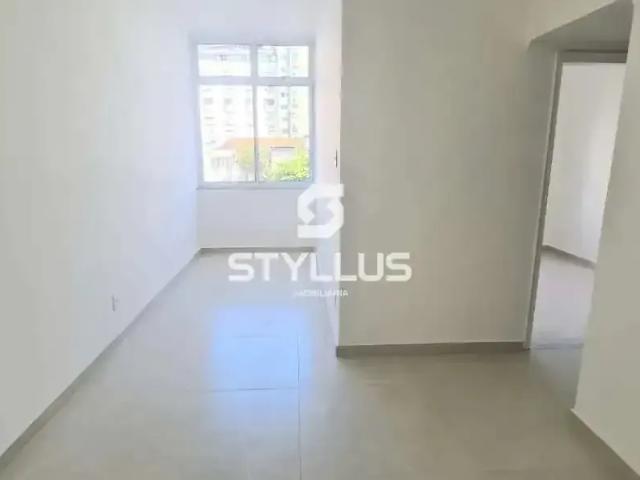 Apartamento para Venda em Rio de Janeiro/RJ Ipanema 1 Quartos