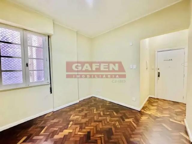Apartamento para Venda em Rio de Janeiro/RJ Ipanema 1 Quartos