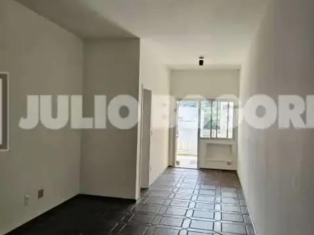 Apartamento para Venda em Rio de Janeiro/RJ Ipanema 1 Quartos