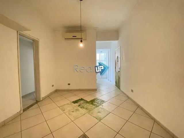 Apartamento para Venda em Rio de Janeiro/RJ Ipanema 1 Quartos