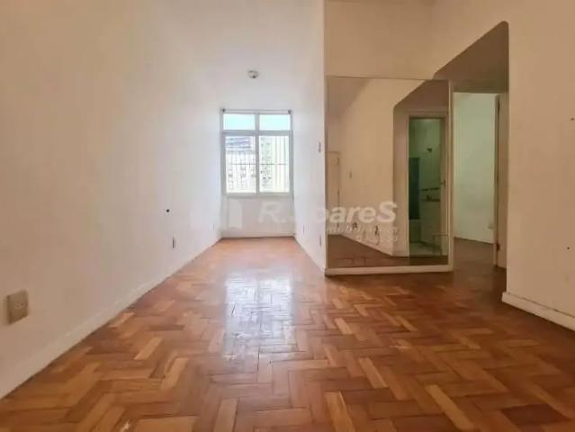 Apartamento para Venda em Rio de Janeiro/RJ Ipanema 1 Quartos