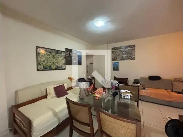 Apartamento para Venda em Rio de Janeiro/RJ Ipanema 1 Quartos
