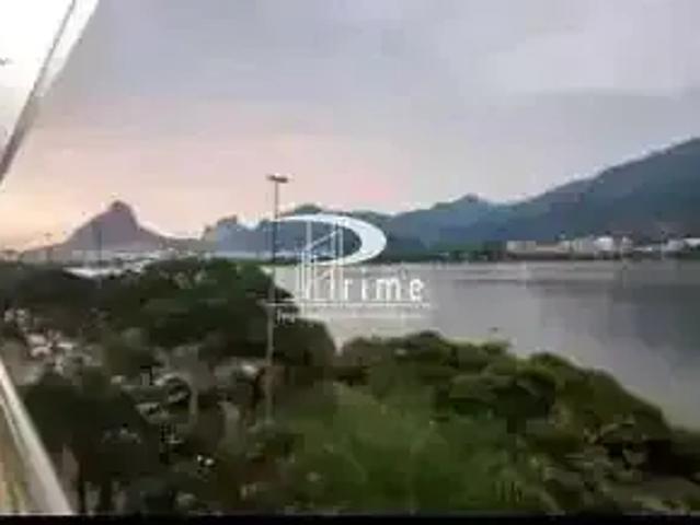 Apartamento para Venda em Rio de Janeiro/RJ Ipanema 1 Quartos