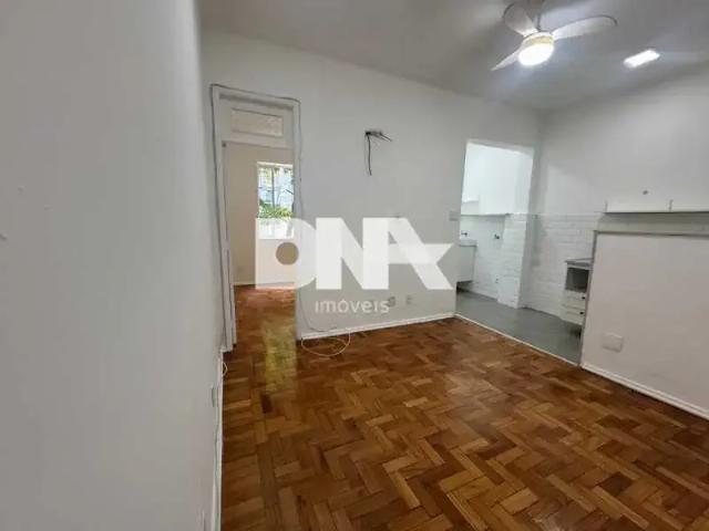 Apartamento para Venda em Rio de Janeiro/RJ Ipanema 1 Quartos