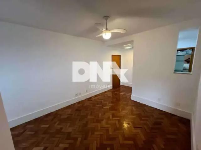 Apartamento para Venda em Rio de Janeiro/RJ Ipanema 1 Quartos