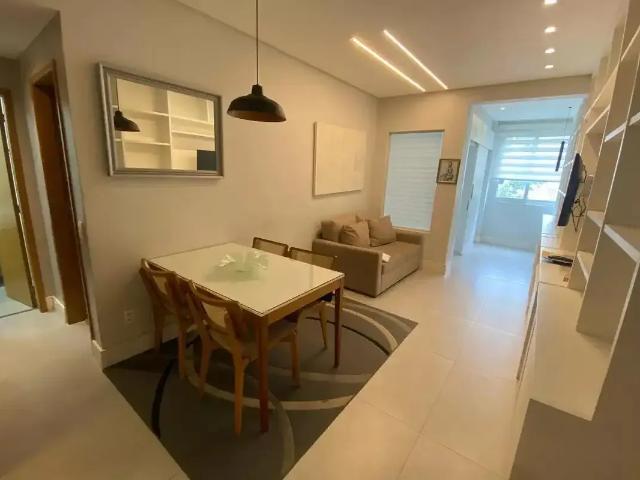 Apartamento para Venda em Rio de Janeiro/RJ Ipanema 1 Quartos