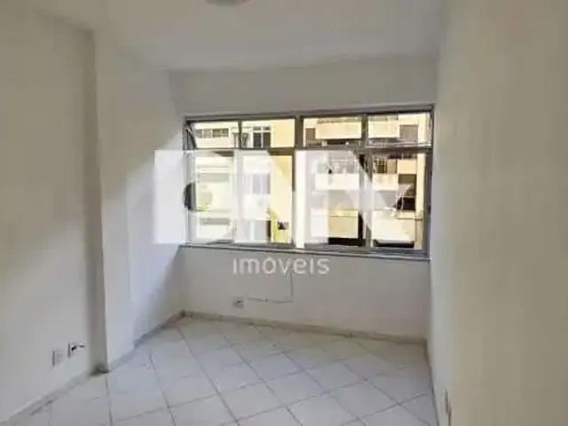 Apartamento para Venda em Rio de Janeiro/RJ Ipanema 1 Quartos