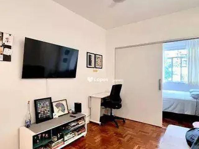 Apartamento para Venda em Rio de Janeiro/RJ Ipanema 1 Quartos