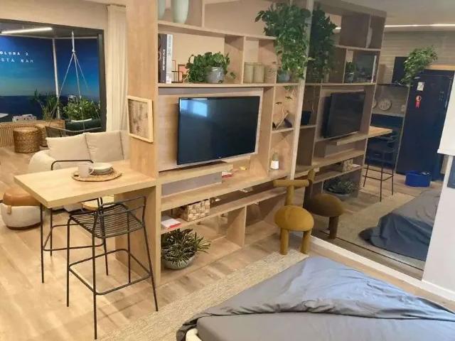 Apartamento para Venda em Rio de Janeiro/RJ Ipanema 1 Quartos