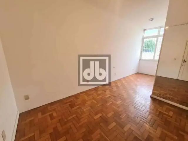 Apartamento para Venda em Rio de Janeiro/RJ Ipanema 1 Quartos