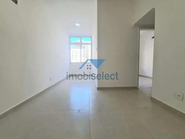 Apartamento para Venda em Rio de Janeiro/RJ Ipanema 1 Quartos