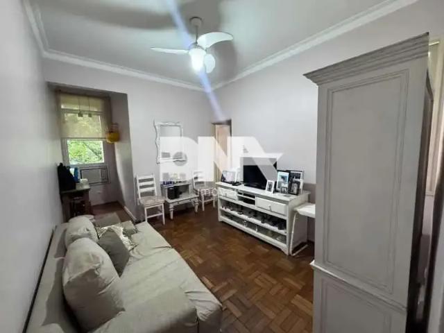 Apartamento para Venda em Rio de Janeiro/RJ Ipanema 1 Quartos