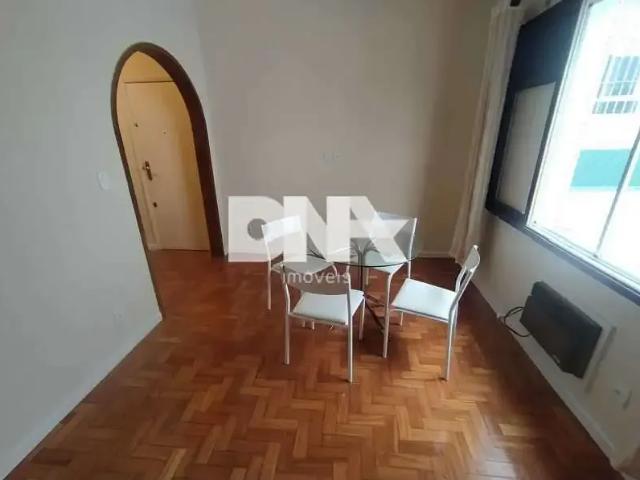 Apartamento para Venda em Rio de Janeiro/RJ Ipanema 1 Quartos