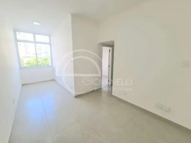 Apartamento para Venda em Rio de Janeiro/RJ Ipanema 1 Quartos