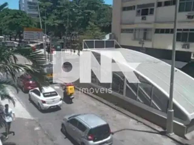 Apartamento para Venda em Rio de Janeiro/RJ Ipanema 1 Quartos