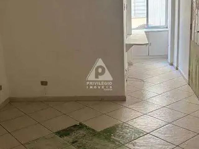 Apartamento para Venda em Rio de Janeiro/RJ Ipanema 1 Quartos