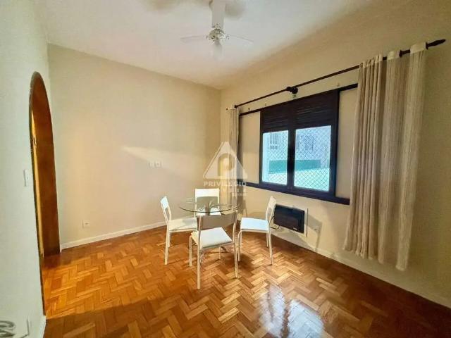 Apartamento para Venda em Rio de Janeiro/RJ Ipanema 1 Quartos