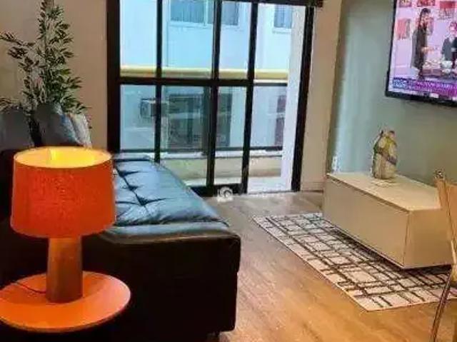Apartamento para Venda em Rio de Janeiro/RJ Ipanema 1 Quartos