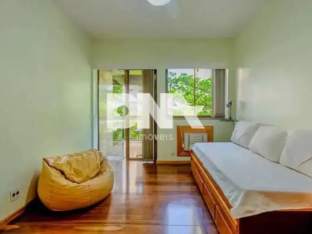 Apartamento para Venda em Rio de Janeiro/RJ Ipanema 1 Quartos