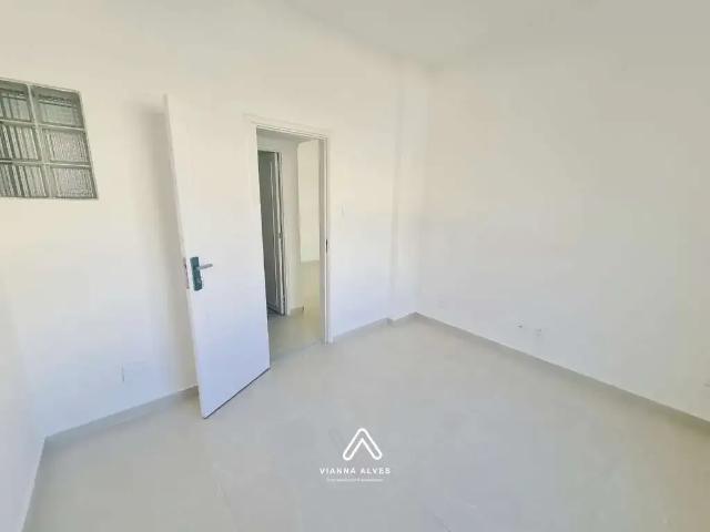 Apartamento para Venda em Rio de Janeiro/RJ Ipanema 1 Quartos