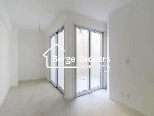 Apartamento para Venda em Rio de Janeiro/RJ Ipanema 1 Quartos