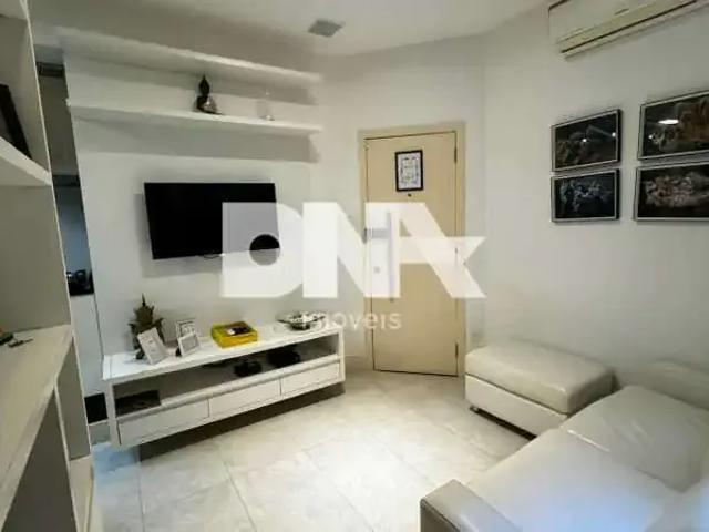 Apartamento para Venda em Rio de Janeiro/RJ Ipanema 1 Quartos