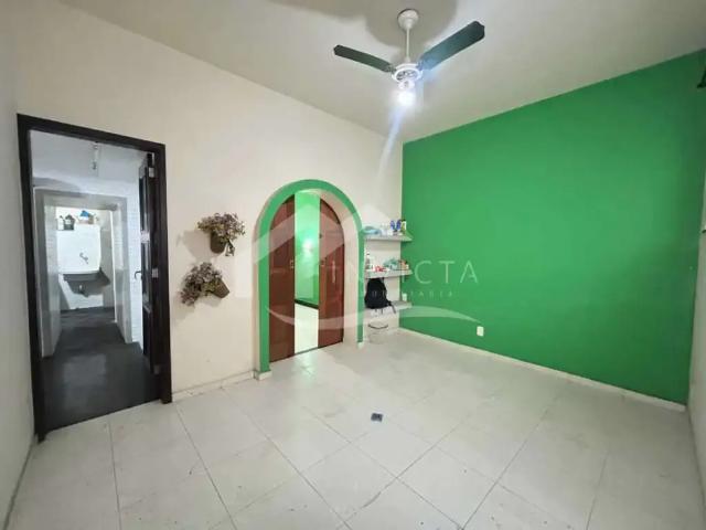 Apartamento para Venda em Rio de Janeiro/RJ Ipanema 1 Quartos