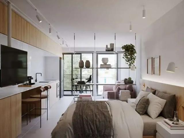 Apartamento para Venda em Rio de Janeiro/RJ Ipanema 1 Quartos