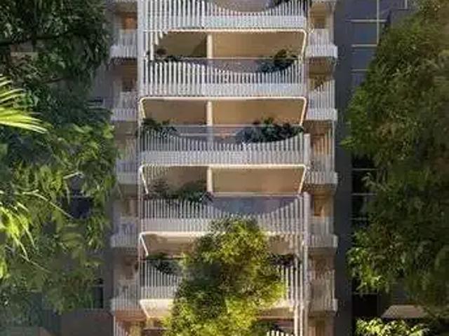 Apartamento para Venda em Rio de Janeiro/RJ Ipanema 1 Quartos