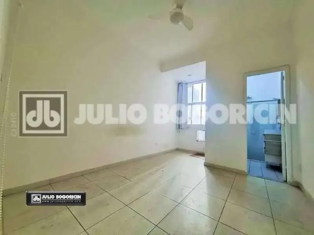Apartamento para Venda em Rio de Janeiro/RJ Ipanema 1 Quartos