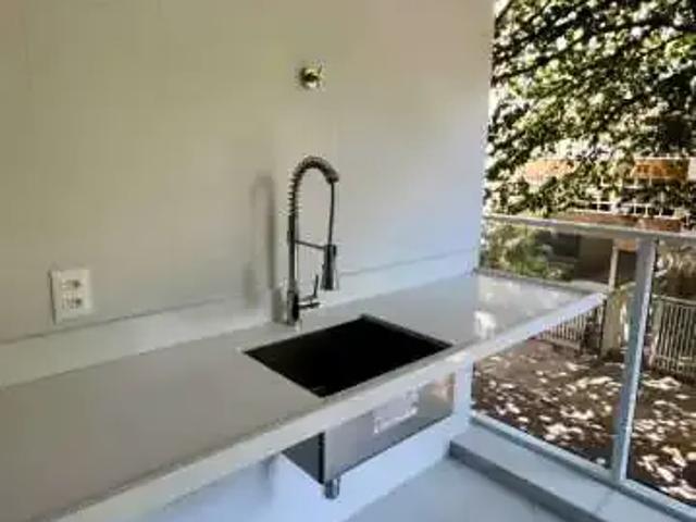 Apartamento para Venda em Rio de Janeiro/RJ Ipanema 1 Quartos