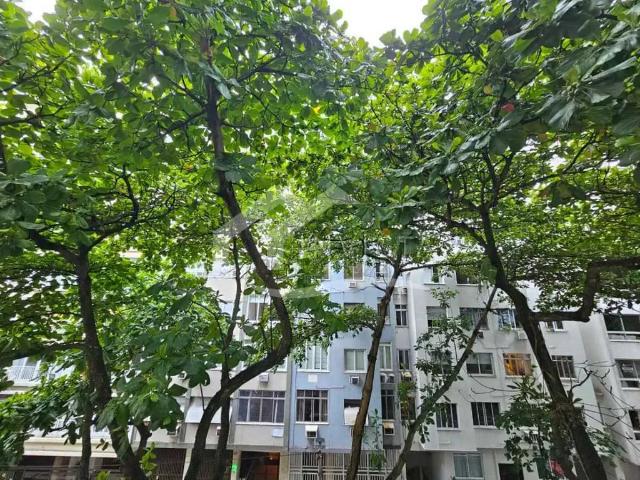 Apartamento para Venda em Rio de Janeiro/RJ Ipanema 1 Quartos
