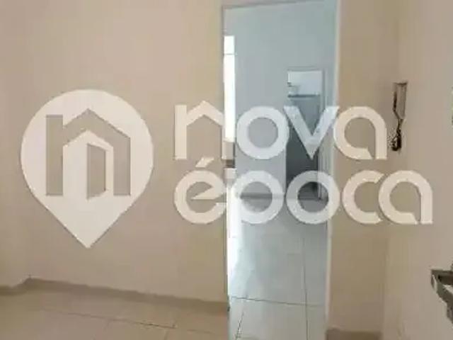 Apartamento para Venda em Rio de Janeiro/RJ Ipanema 1 Quartos
