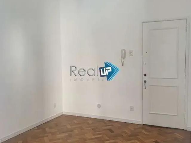 Apartamento para Venda em Rio de Janeiro/RJ Ipanema 1 Quartos