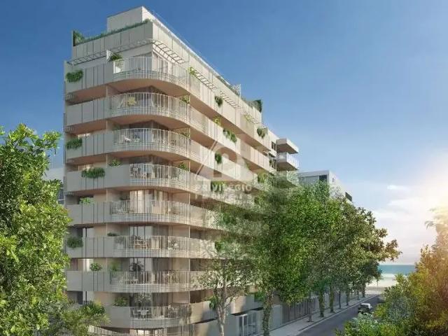 Apartamento para Venda em Rio de Janeiro/RJ Ipanema 1 Quartos