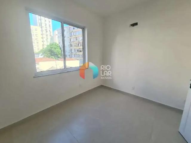 Apartamento para Venda em Rio de Janeiro/RJ Ipanema 1 Quartos