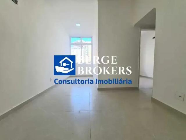 Apartamento para Venda em Rio de Janeiro/RJ Ipanema 1 Quartos